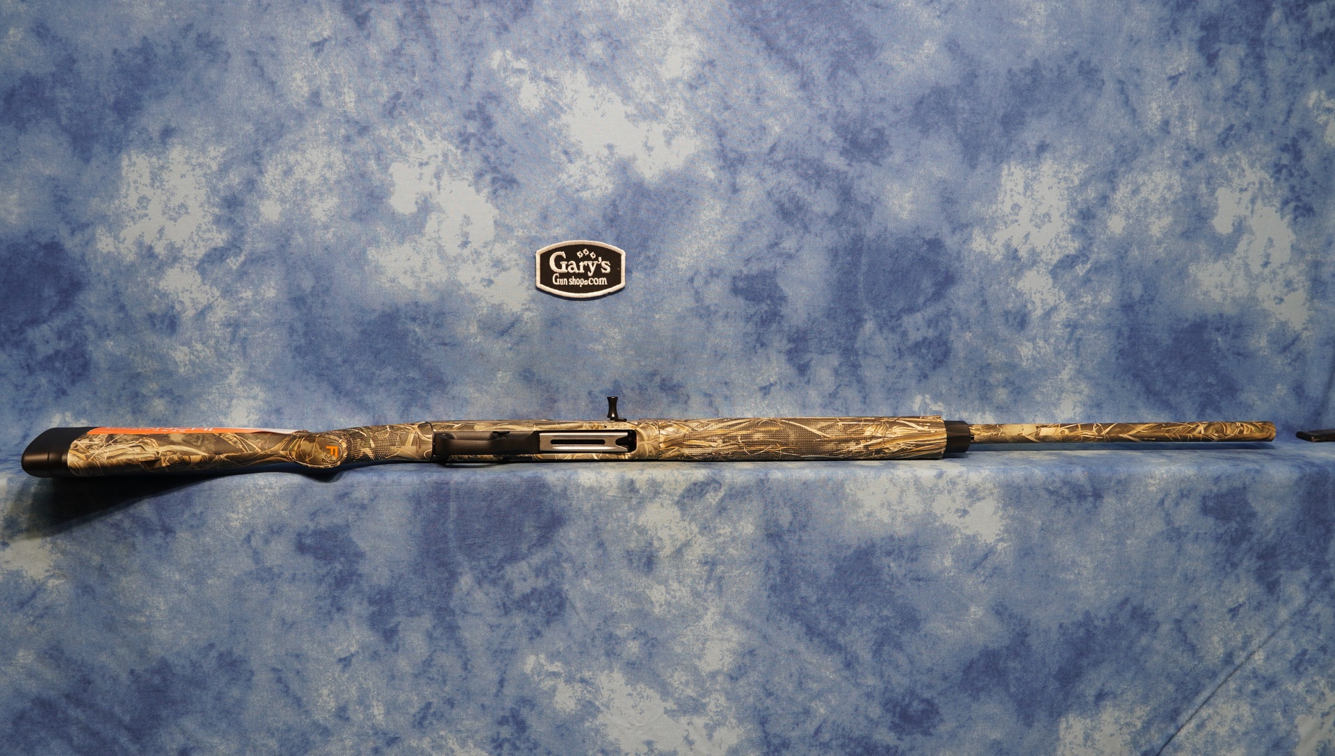 FRANCHI 42206 AFFINITY 3.5 MAX-7 12 GA 3.5" 28" BBL - Semi Auto ...