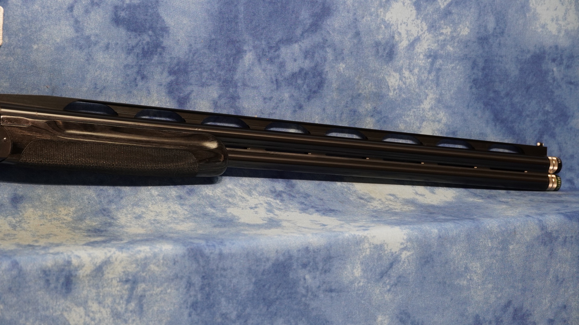 BERETTA J688PXT1230 688 PERFORMANCE XTRAP WITH BFAST 12 GA 3" 30" BBL ...