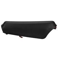 BENELLI COMBTECH GEL COMB, RAISED SBE 3 BLACK 80260 | Gary's Gun Shop