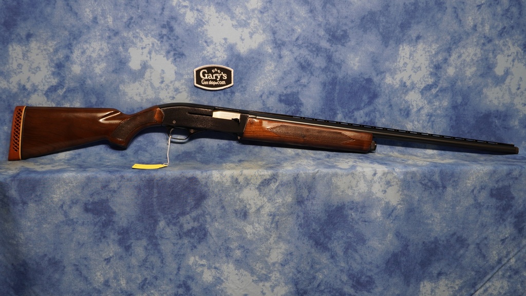 USED WINCHESTER MODEL 1400 12 GA 2-3/4 28" BBL | Gary's Gun Shop
